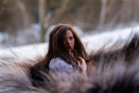 Frozen Hell 13 By Rodion1995 On Deviantart