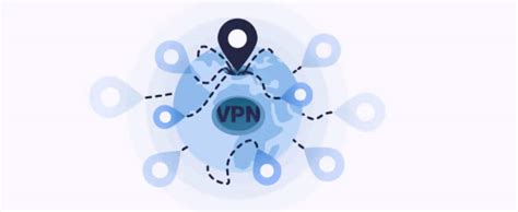 How To Fake Ip Address 4 Ip Spoofing Methods 10 Options Ricky Spears