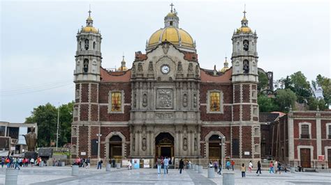 La Iglesia Católica De México Reconoció Y Condenó Por Primera Vez Los