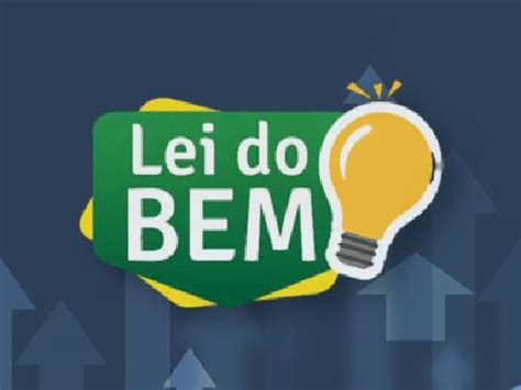 Tribunal Avalia Eficácia De Incentivos Fiscais Previstos Na Lei Do Bem