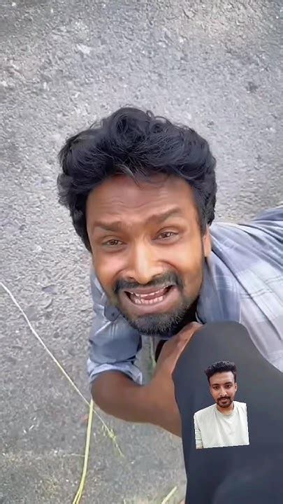 বন্ধু থেকে টাকা হল নিয়ে দুই মিনিট পর বন্ধু যা করল Funny Comedyvideos
