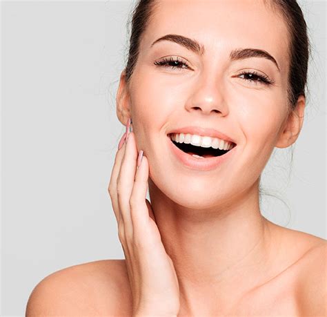 Celine Centre Esthétique Centre Esthétique Laser Beauté Minceur Jeunesse