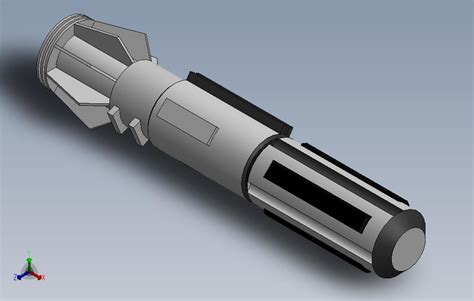 Solidworks