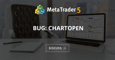 Bug Chartopen Spreads General Mql5 Programming Forum