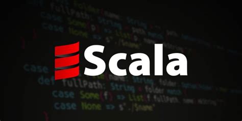 Complete Guide Of Scala With Spark Advance Training Scmgalaxy