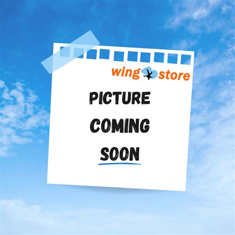 Paratec Next Tandem Drogue Chute Set Wingstore Aero