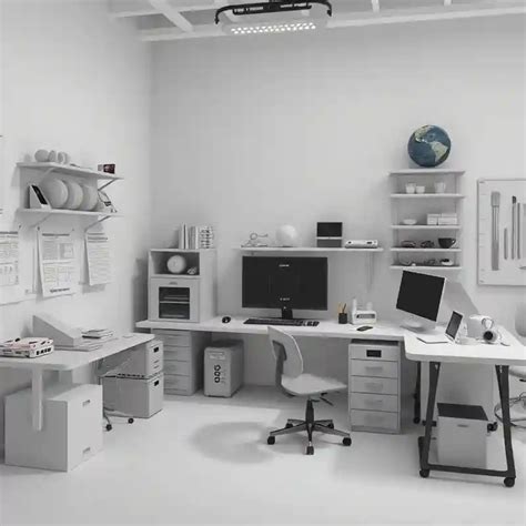 Mastering 3d Modeling In Blender A Comprehensive Guide Howik