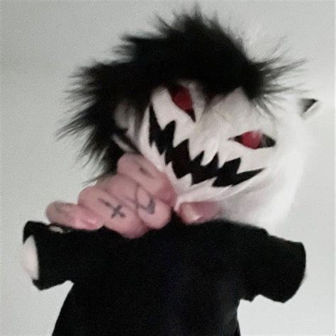 курсед кот Zxcat Zxcursed Graffiti Evil Anime Hate Pop Art