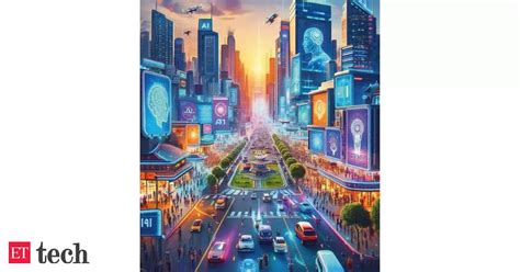 Linkedin Development Engineering News Technews Codingisfun Techpulse Connect