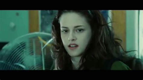 Twilight Bella Pregnant Pregnant With Triplets A Twilight Fanfiction
