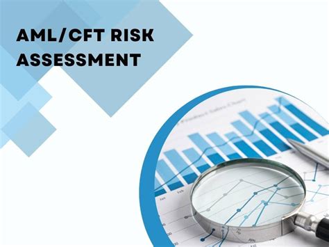 Aml Risk Assessment Cft Risk Assessment Auditac International
