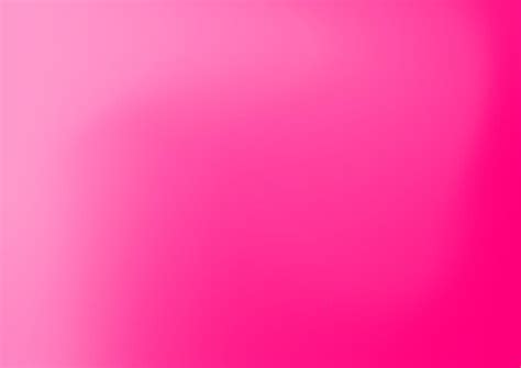 Premium Photo A Pink Background With A White Background And A Black