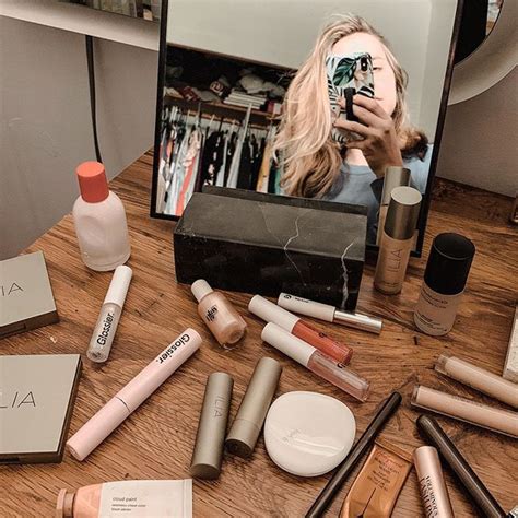 I Bought This Mirror For My New Vanity But Turns Out Its A Terrible