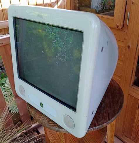 Vintage Computers And Computing Items For Sale Swindon Computer Recycling