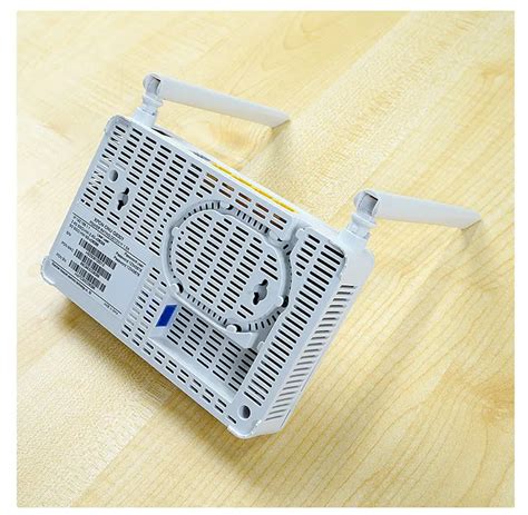 Modem Gpon Ftth Router Gpon Ont Ge G G Tel Pots Xpon Onu Antenna Db Buy Xpon Onu Ftth