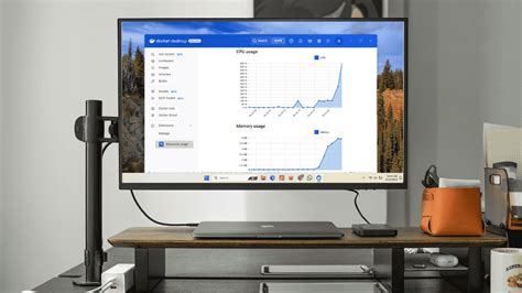 Docker Desktop Vs Docker Engine Whats The Difference Make Tech Easier
