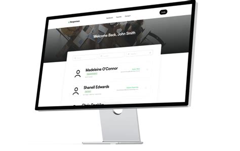 Responses Tool Information And Alternatives Foundrai