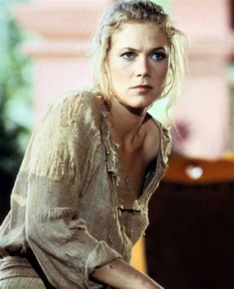 Kathleen Turner Had Many Downs In Life But Rose Like A Phoenix From The Ashes Bright Side