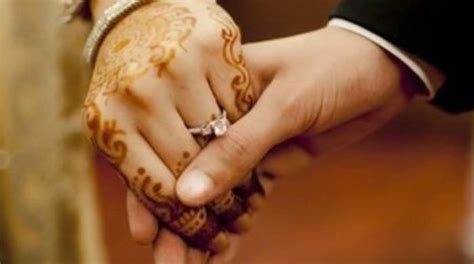 لاہور پسند کی شادی کرنے والی لڑکی کو شوہر کیساتھ جانے کی اجازت