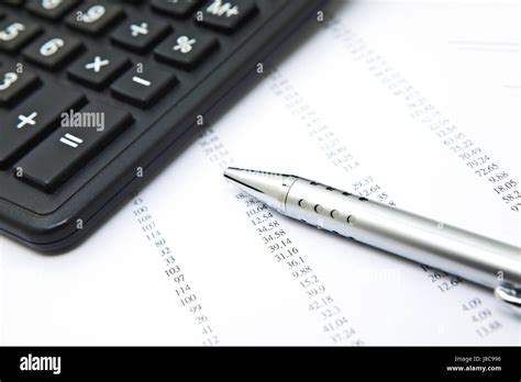 Woman Calculation Hand Write Wrote Writing Writes Chart Model