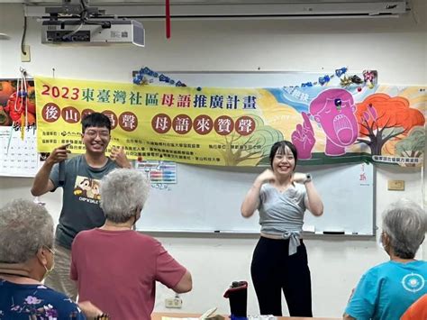 強化就業技能 崑大樂活學程黃彥愷考取照服員單一級證照