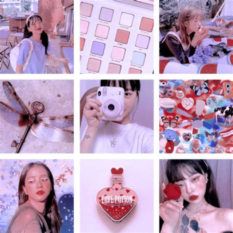 Love Potion By Peachcoloring On Deviantart