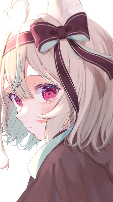 Pixiv人气插画师推荐之甘狼このみ篇id12774519 Bobopic