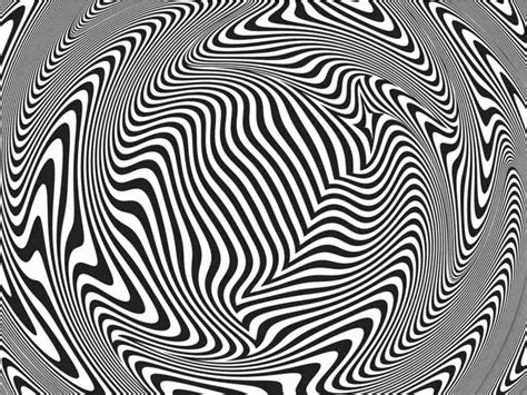 Nlp Hypnosis 7 Free Hypnosis Mp3s