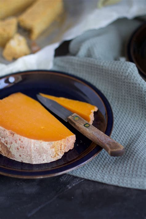 Pain de Maïs Styliste culinaire Lyon Besly Blog cuisine