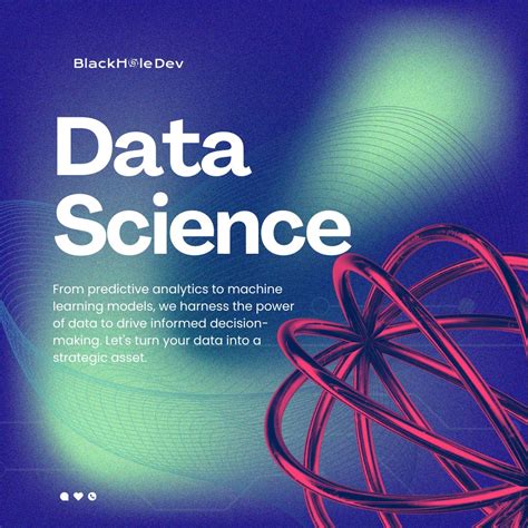 Black Hole Dev On Linkedin Datascience Dataanalytics