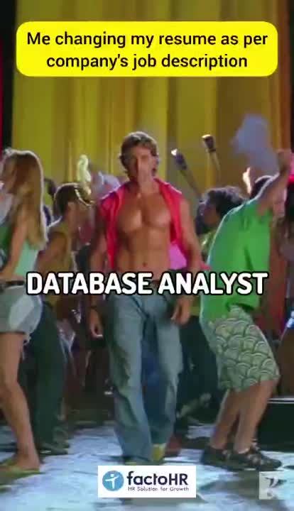 Ronak Thakor Posted On Linkedin