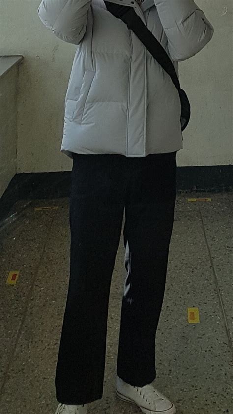 학교가는 패션 패션 에펨코리아