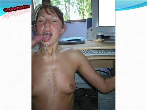 500 Amateur Babes Naked And Sex Pictures Collection 500 Amateur Girls