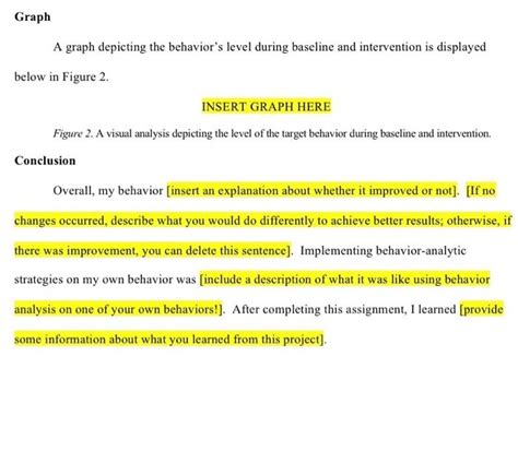 Solved Create A Graph Using Behavour Procrastination It Chegg