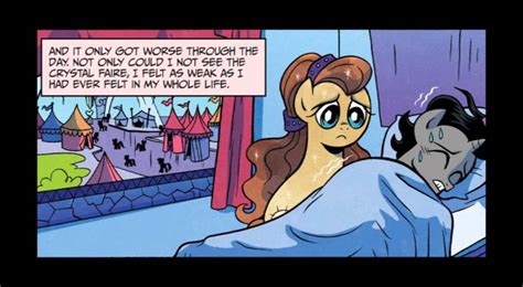 Mlp Fiendship Is Magic 1 Youtube