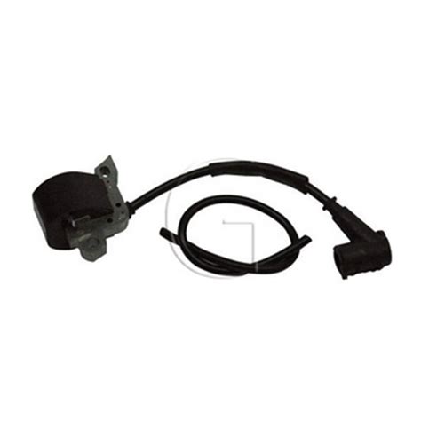 Bobine D Allumage Compatible Avec STIHL