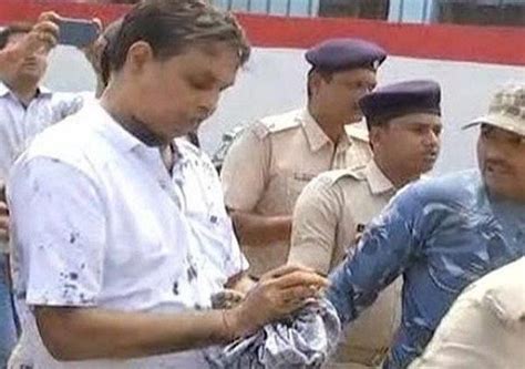 Muzaffarpur Shelter Home Case Victims Forced To Have Sex After Dancing