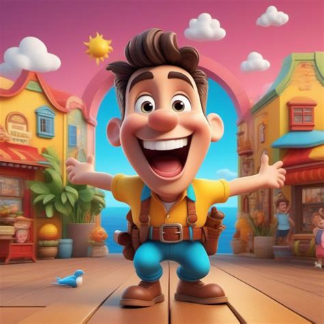 200 Math Jokes That Add Up To Fun For All Ages And Brighten Your Day