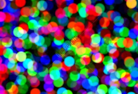 추상 Bokeh 버블 디자인 배경 사진 사진 무료 다운로드 Lovepik