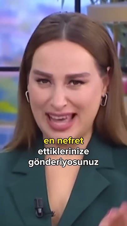 Yusuf Kavaklı Bunu En Sevmedİklerİnİze SÖylÜyorsunuz Shorts Allah