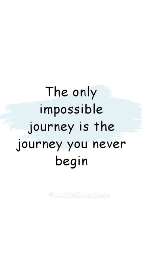 sri harini mantripragada posted on linkedin
