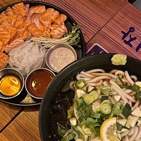 경주 황성동 술집 도쿄시장 네이버 블로그