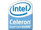 価格.com - インテル Celeron Dual-Core E1400 BOX 価格比較