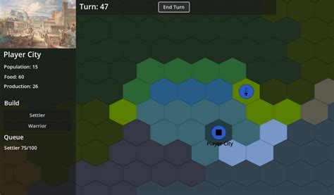 zenva on linkedin 4x strategy game in godot and c unit 2 city