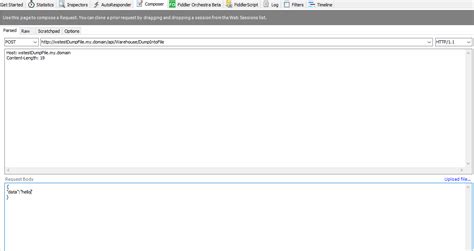 C Aspnet Web Api Rest Service Error 405 Stack Overflow