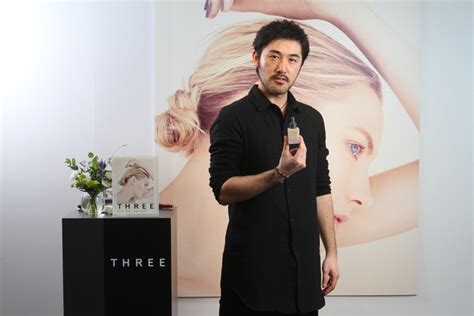 完美粉底挑選法則－健康膚色忌太有光澤、血管顏色決定粉紅調多寡 Et Fashion Ettoday新聞雲