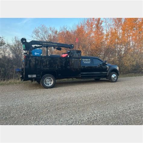 Direct Transmission Mounted Pto Driven Multi Power System Mech Elec