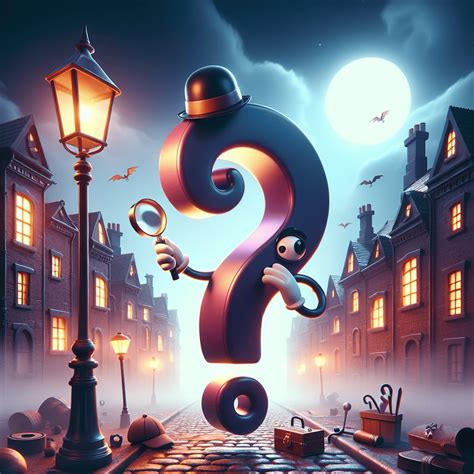101 Mind Bending Crazy Riddles To Test Your Wits With Answers