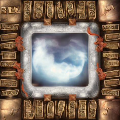 Custom Prompt Generator Kaggle