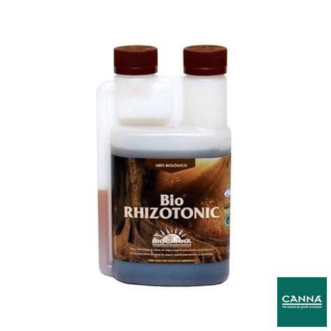 Biocanna Bio Rhizotonic
